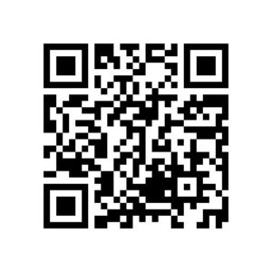 AR Scanner | Scan for Augmented Reality content